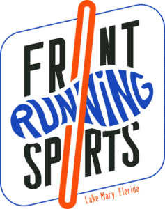 Running Store Lake Mary FL | Front Running Sports